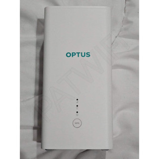 Optus B628-350 Cat12 LTE CPE | Shopee Philippines