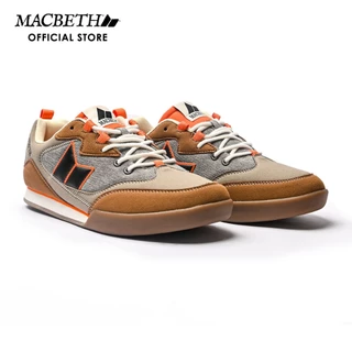 Macbeth Official Store, Online Shop | Shopee Philippines