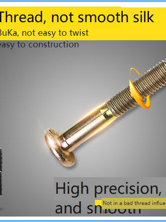 50Pcs/Bag Injection Packer Nozzle Grout Packer Aluminum Water Stop ...