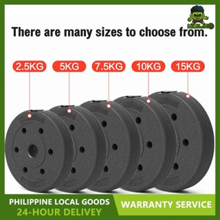 dumbells - Best Prices and Online Promos - Jan 2024 | Shopee Philippines