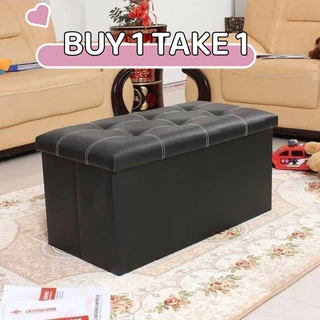 Shop ottoman chair for Sale on Shopee Philippines