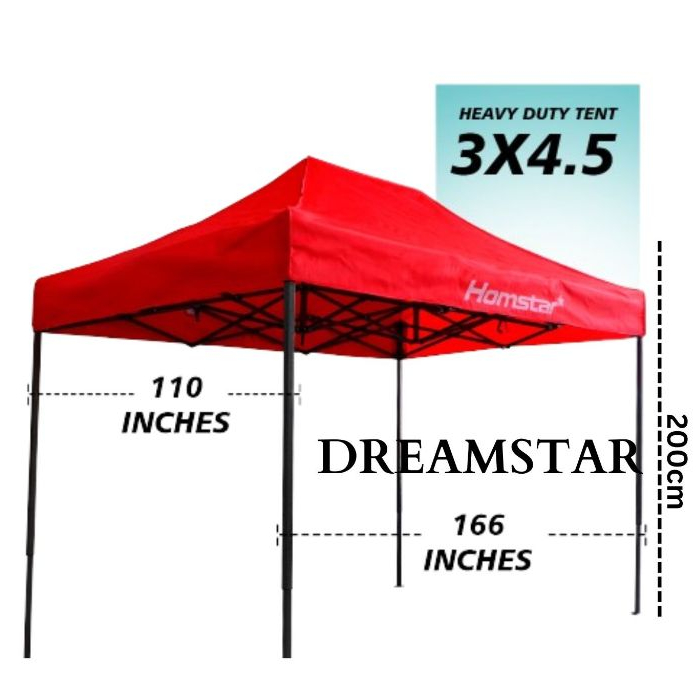 Heavy Duty Waterproof Foldable/Retractable Car and Garrage Camping ...