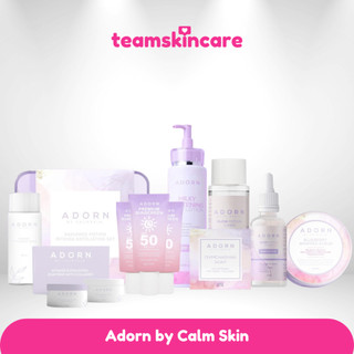 adorn - Best Prices and Online Promos - Jan 2024 | Shopee Philippines