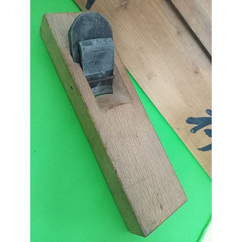 Katam, Curve Wood plainer, KANA in Japanese | Shopee Philippines