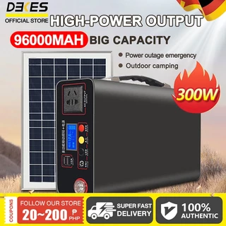generator - Best Prices and Online Promos - Mar 2025 | Shopee Philippines