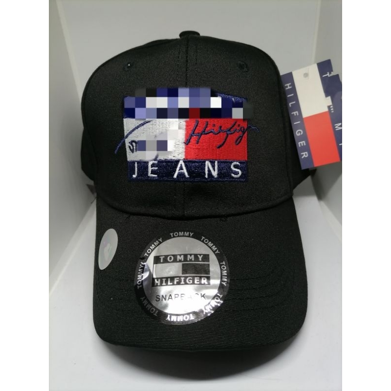 Hp caps New Korean Design Baseball Cap Unisex | Shopee Philippines