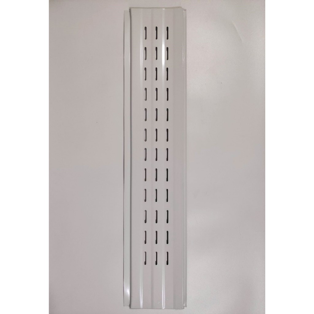 Metal Spandrel for Outdoor Ceiling 0.5M/0.8m/1m/1.2m - 6inches ...