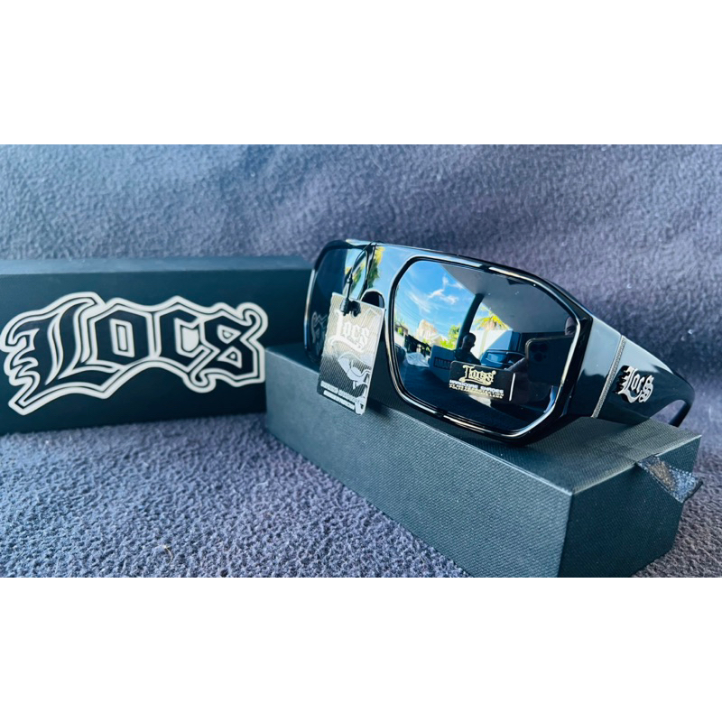 locs_hardcore_bigbox2_logos | Shopee Philippines