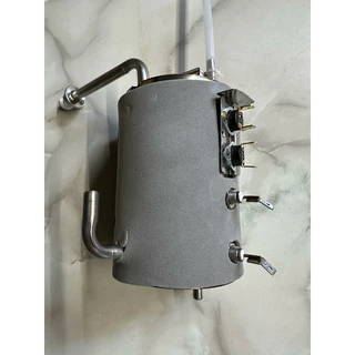 Shop mitsutech water dispenser for Sale on Shopee Philippines