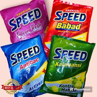 Shop speed powder for Sale on Shopee Philippines