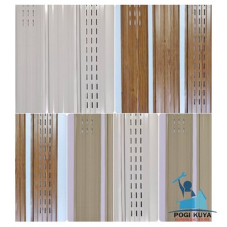 Metal Spandrel for Outdoor Ceiling 0.5M/0.8m/1m/1.2m - 6inches ...