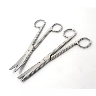 Shop mayo scissors for Sale on Shopee Philippines