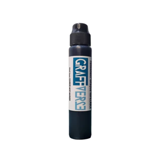 GRAFFVERSE GRAFFITI SUPPLIES, Online Shop | Shopee Philippines