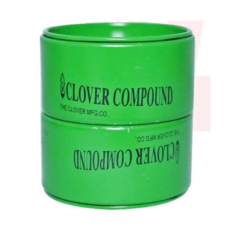 GRINDING COMPOUND (per piece) MGC-212 2 OZ./MGC-412 4 OZ. GRINDING ...