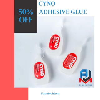 cyno - Best Prices and Online Promos - Apr 2024 | Shopee Philippines