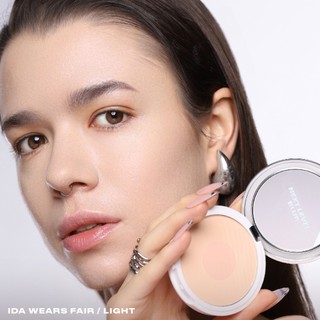 Issy True Flex Perfecting Powder | Shopee Philippines