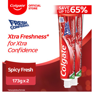 colgate - Best Prices and Online Promos - Jan 2024 | Shopee Philippines