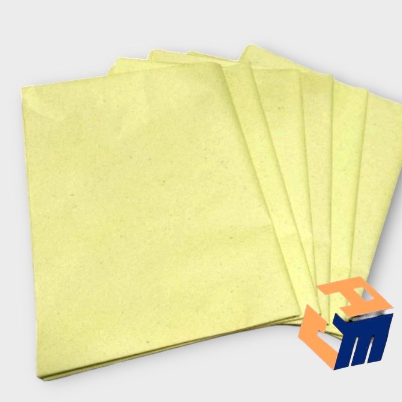 Manila Paper Set of 5 Sheets | Shopee Philippines