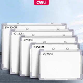 Shop whiteboard for Sale on Shopee Philippines