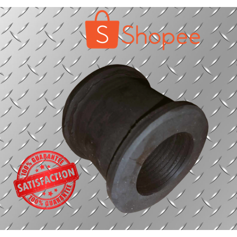 Stabilizer Sway Bar for Isuzu Giga Truck | Suspension Bar | Giga ...