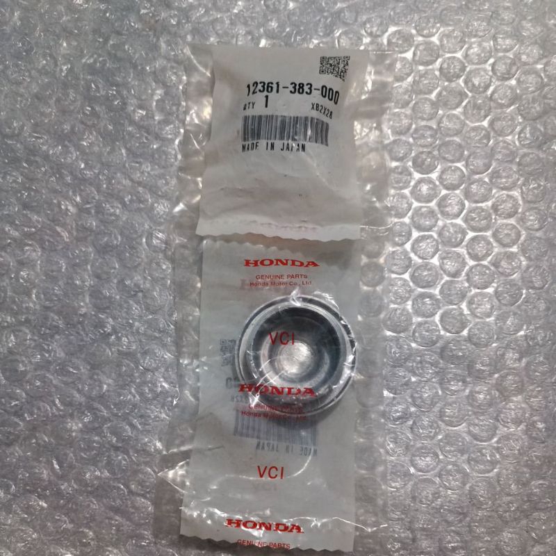 Honda Genuine Cap tappet / Drain plug cap for TMX 155, XR 200 | Shopee ... Honda Genuine Cap tappet / Drain plug cap for TMX 155, XR 200 | Shopee ...