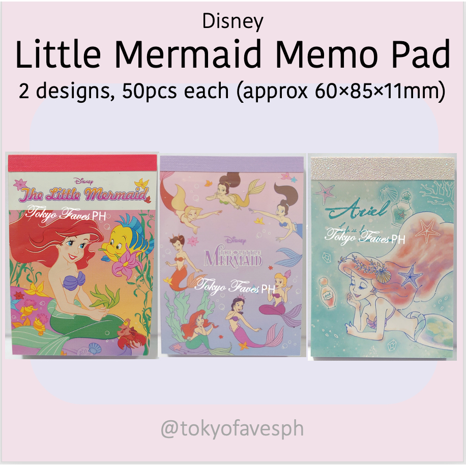 Disney Princess Little Mermaid Ariel Cinderella Rapunzel Belle mini ...