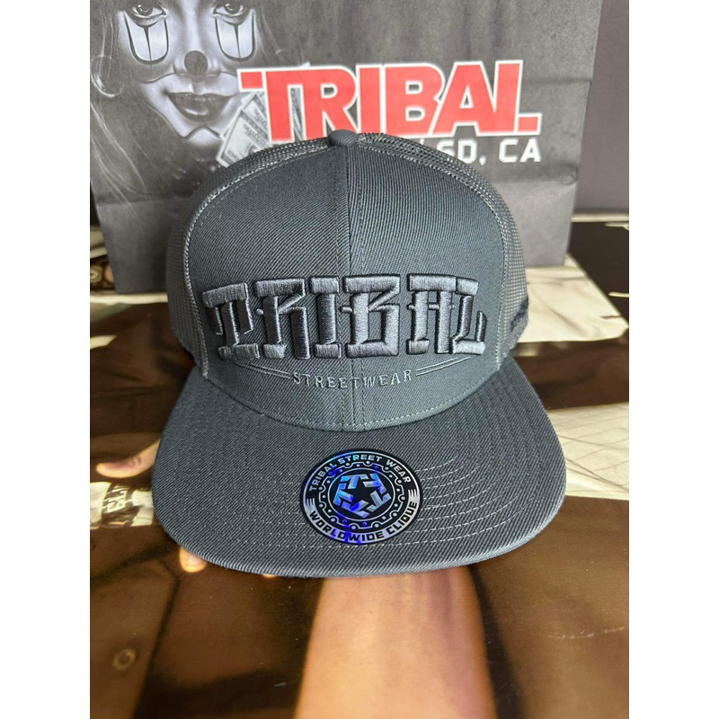 COD tribal caps original | Shopee Philippines