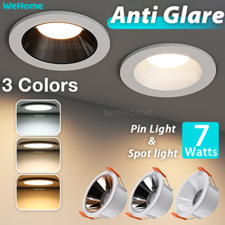 Shop pinlight for Sale on Shopee Philippines