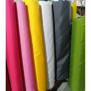 Shop tela for Sale on Shopee Philippines