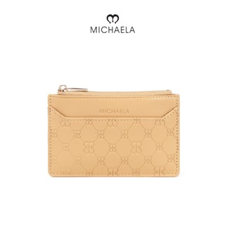 Michaela Official Shop