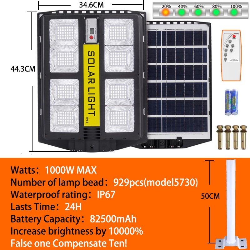 Boat Navigation Lights Led Waterproof Boat Light Outdoor Navigation ...