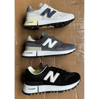 nb shoes - Best Prices and Online Promos - Jul 2024 | Shopee Philippines