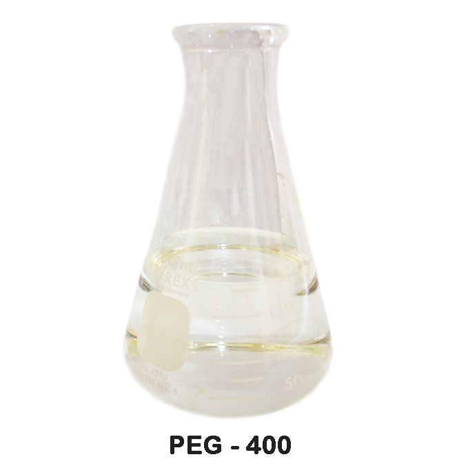 Polyethylene Glycol PEG 400 bottle 1000ml | Shopee Philippines
