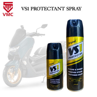 Shop Oils, Coolants, & Fluids Online - Motors Best Prices | Shopee ...