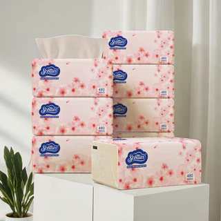 tissue - Best Prices and Online Promos - Apr 2025 | Shopee Philippines