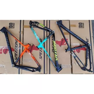 speedone commander - Best Prices and Online Promos - Aug 2024 | Shopee ...