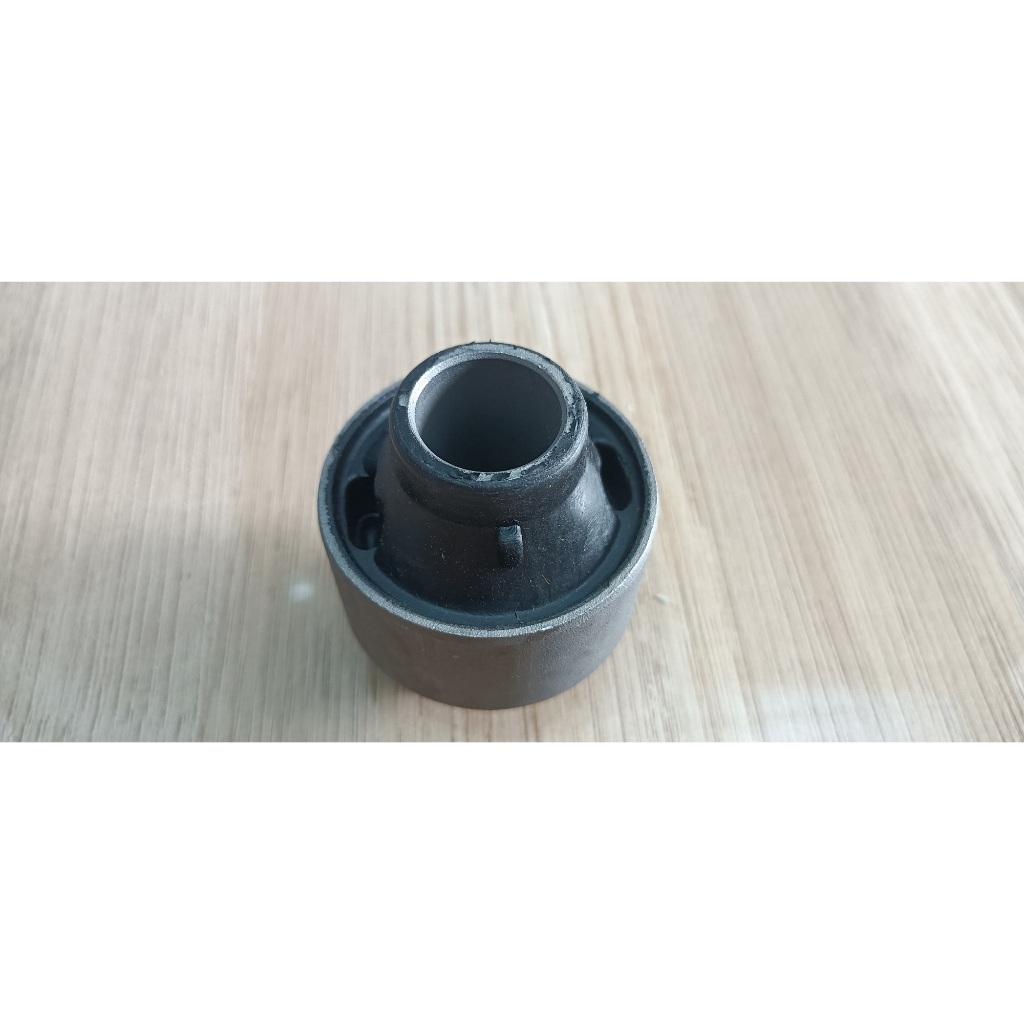 TOYOTA COROLLA SUSPENSION BUSHING BIG 1995-1998 JAG 48655-12130 ...