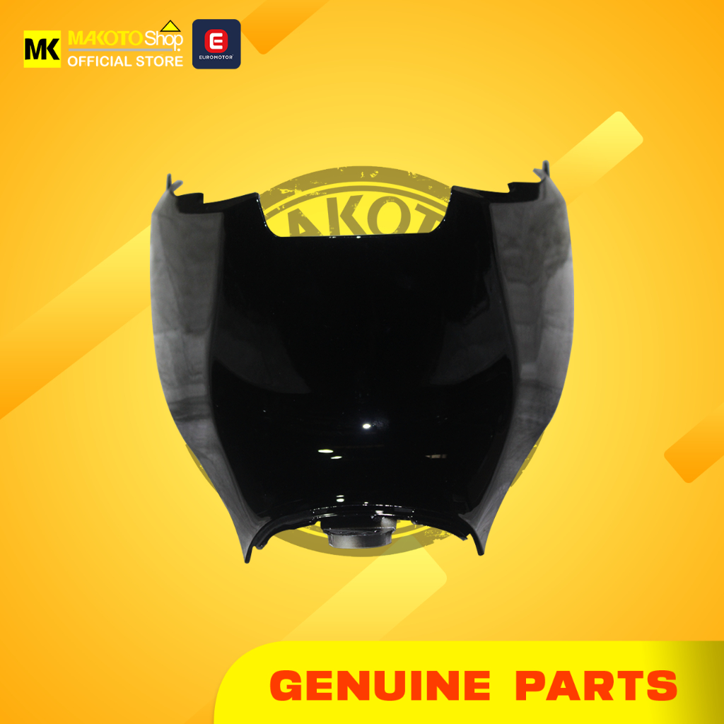 Euro Cover Center (Racing 125) | Shopee Philippines