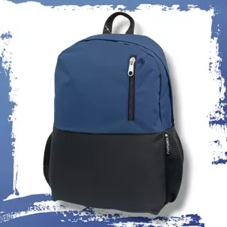 Forthpack, Online Shop | Shopee Philippines