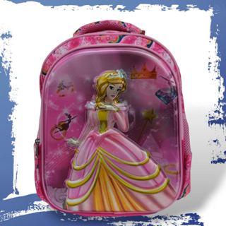 Forthpack, Online Shop | Shopee Philippines