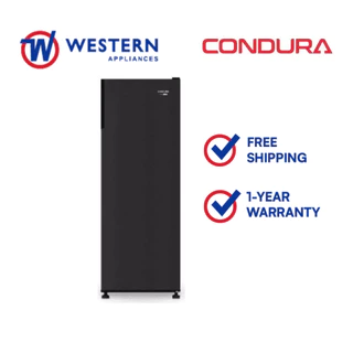 condura - Best Prices and Online Promos - Apr 2024 | Shopee Philippines