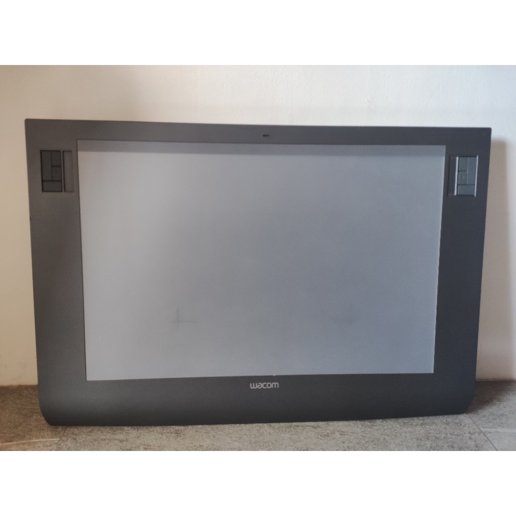 Wacom Intuos3 Platinum Graphics Tablet | Shopee Philippines Wacom Intuos3 Platinum Graphics Tablet | Shopee Philippines