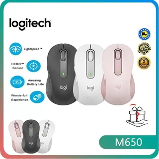 logitech wireless mouse - Best Prices and Online Promos - Jun 2025 ...