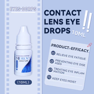 Midroo CO. Lens, Online Shop | Shopee Philippines
