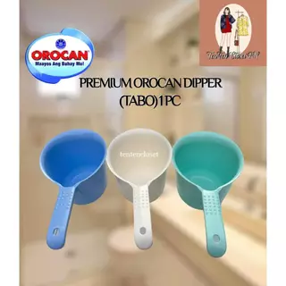 tabo - Best Prices and Online Promos - Jul 2024 | Shopee Philippines