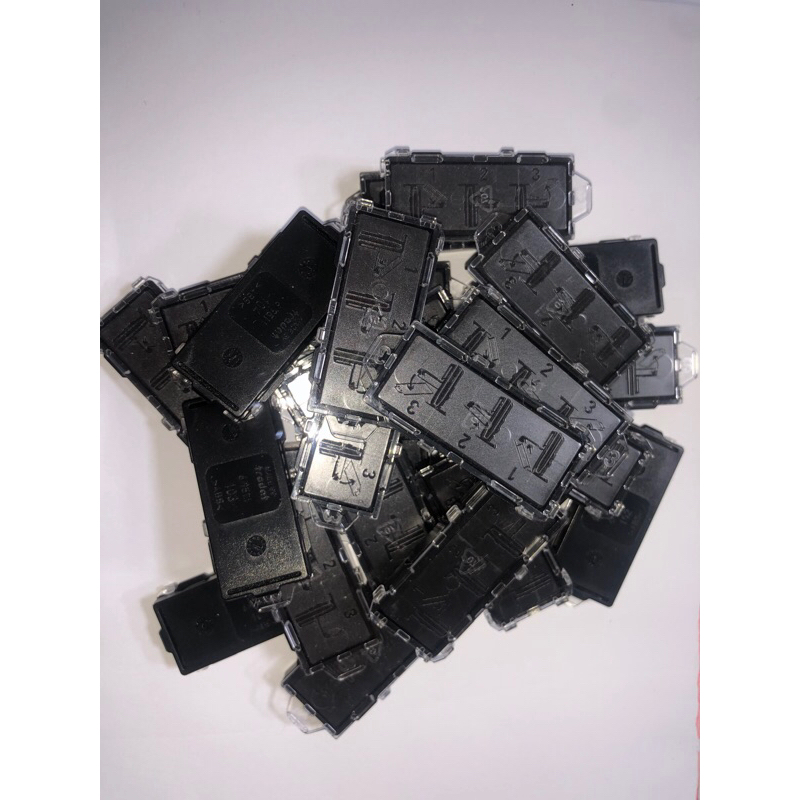 TRODAT 9511 ( CARTRIDGE ) | Shopee Philippines