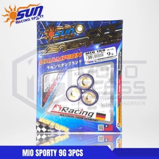 Shop sun racing for Sale on Shopee Philippines