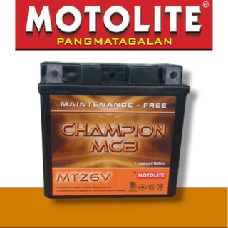 Shop nmax v2 battery for Sale on Shopee Philippines