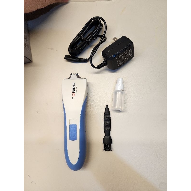 Embroidery Stitch Eraser Stitch Remover | Shopee Philippines