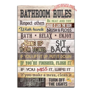 Shop cr signage for Sale on Shopee Philippines